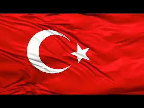 İSTİKLAL MARŞI FON MÜZİK