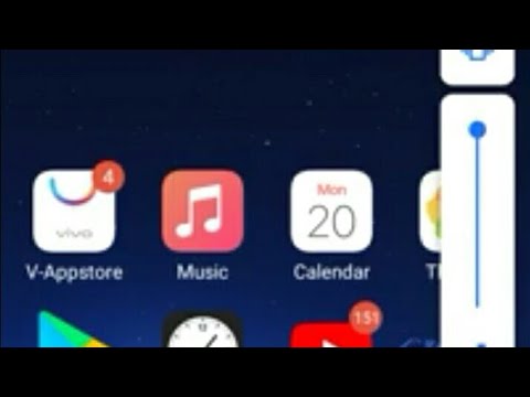 how to change your mobile volume style - YouTube