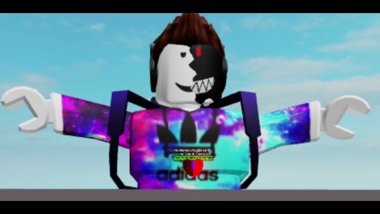 Undertale Battle Mania: Revived - Fallen God Theme Song [INSANITY SANS ...