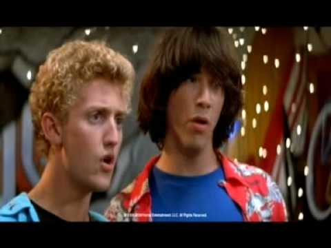 LOVEFiLM.COM - January Ad with Ray Winstone