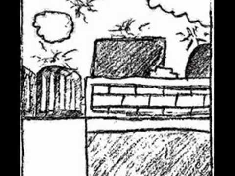 Angel of devil capitulo 1