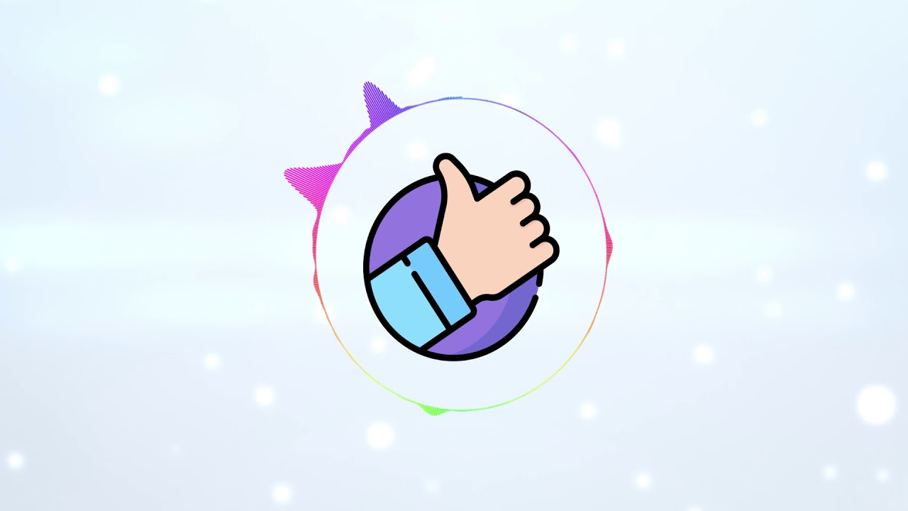 UI Popup Positive Simple Sound Effect / Notification, Popup - YouTube