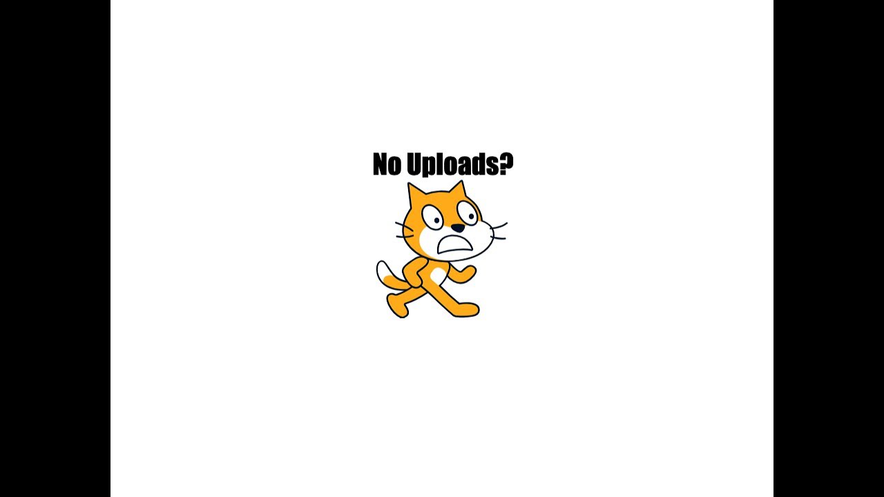 Scratch Cats Band 102 (Fixed) - YouTube