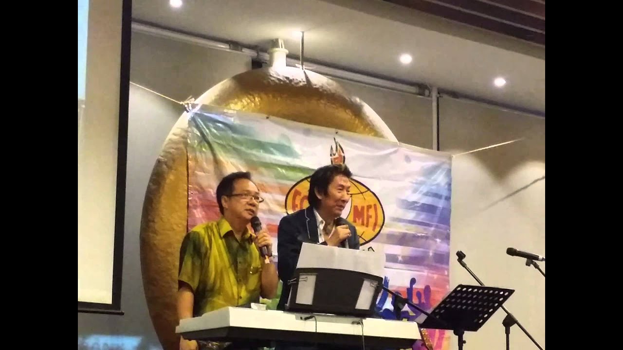 Part 2. Amazing Story ex-HK Triad Boss. Teddy Hung - YouTube