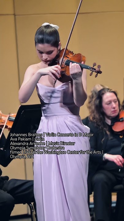 Music to MOVE YOU: Emotionally - YouTube