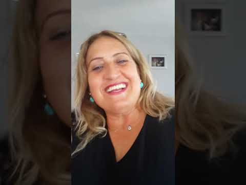 Ayris Zeynep in 6 ay kınası