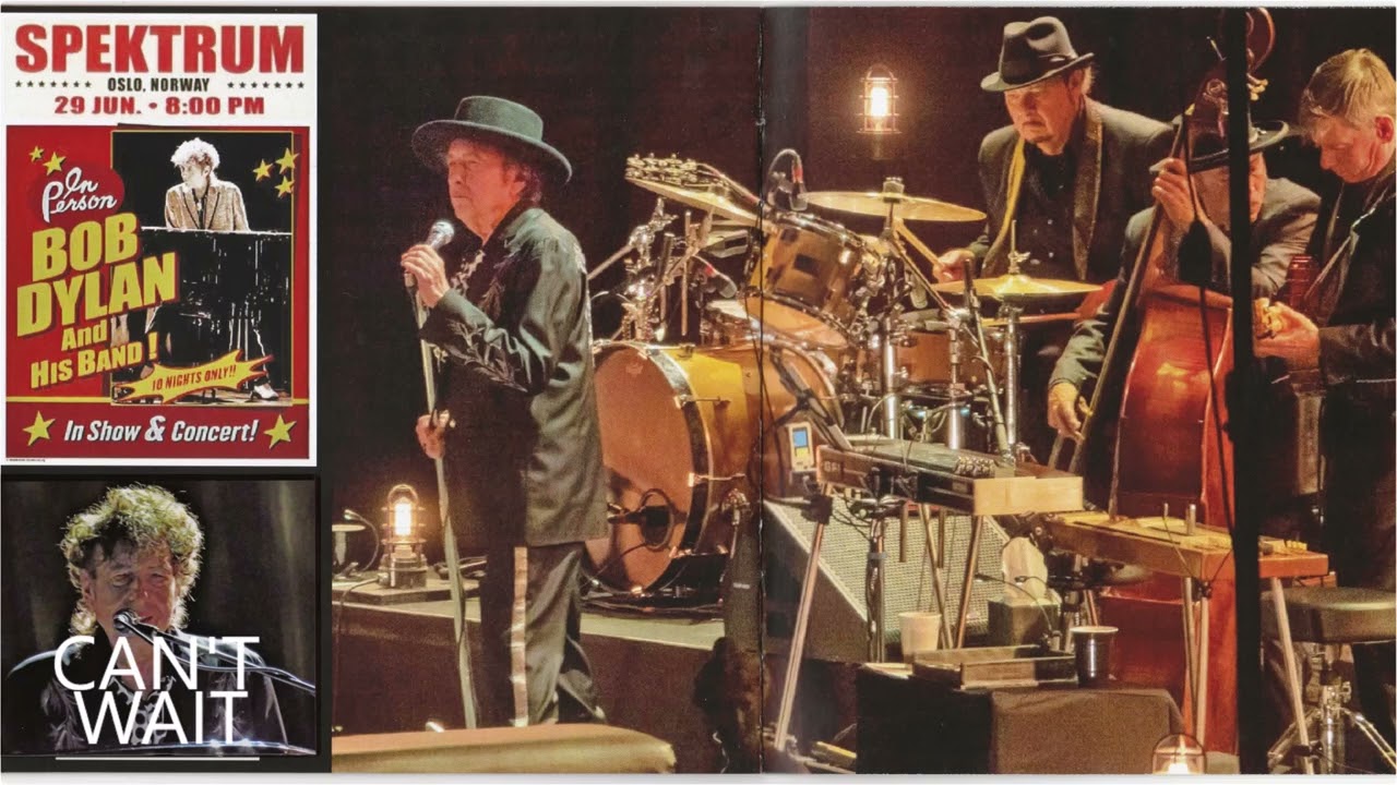 Can't Wait - YouTube