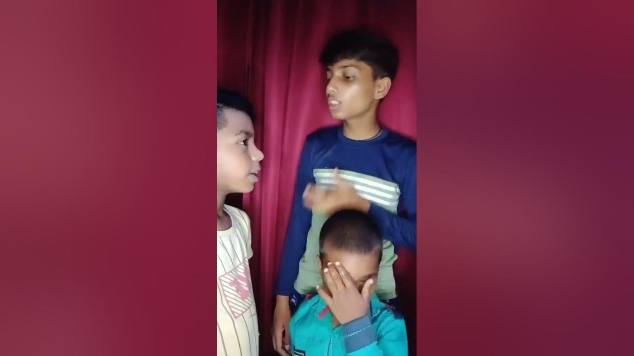 Jio Ka Number Ha YouTube jio-ka-number-ha-youtube