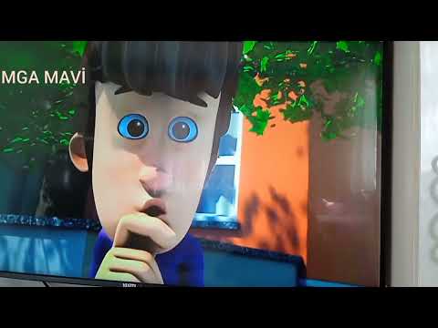 RAFADAN TAYFA / EKMEK TEKNESİ