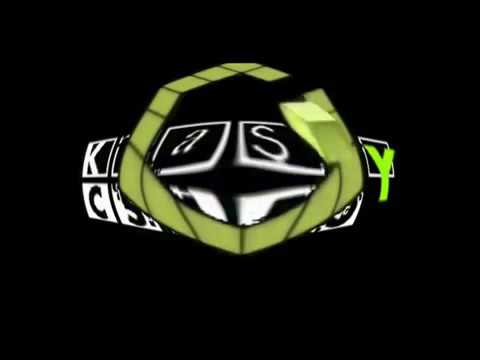REQUESTED I KILLED KLASKY CSUPO REMAKE EFFECTS 2   10Youtube com