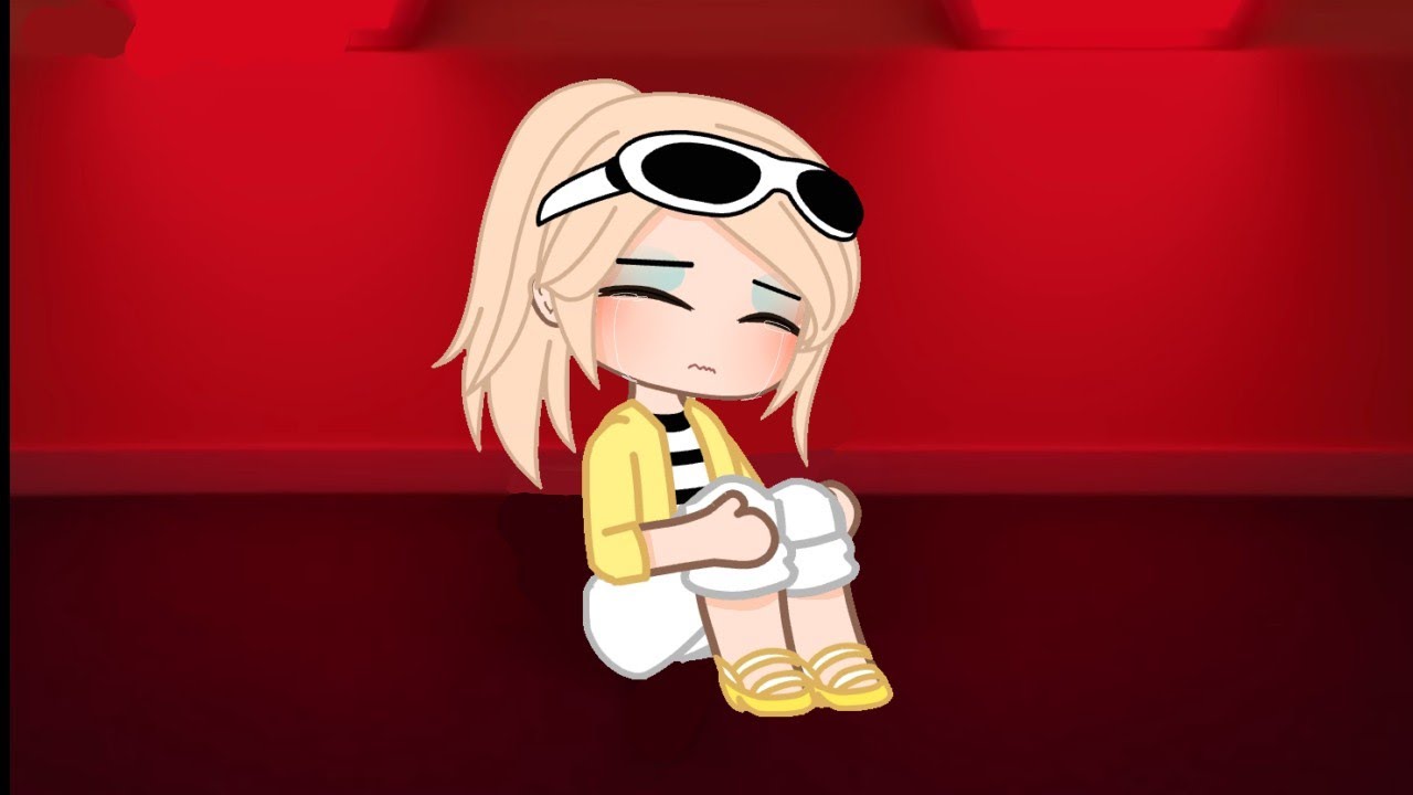 💔 I lost a friend 😓 {MLB MEME} ( SEASON 5 SPOILERS 🔊 ) Chloe angst ‼️ ...