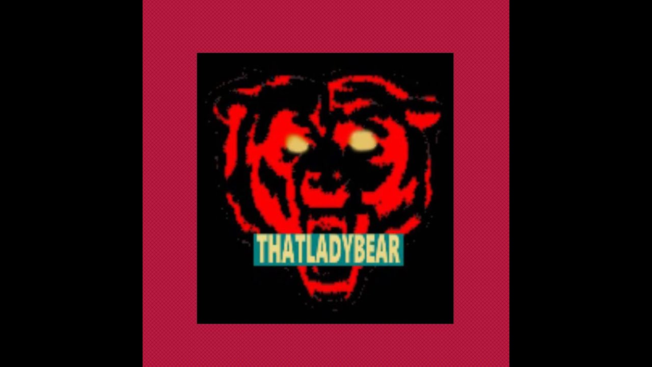 Luna Moon adv ocean beach RP continues - YouTube