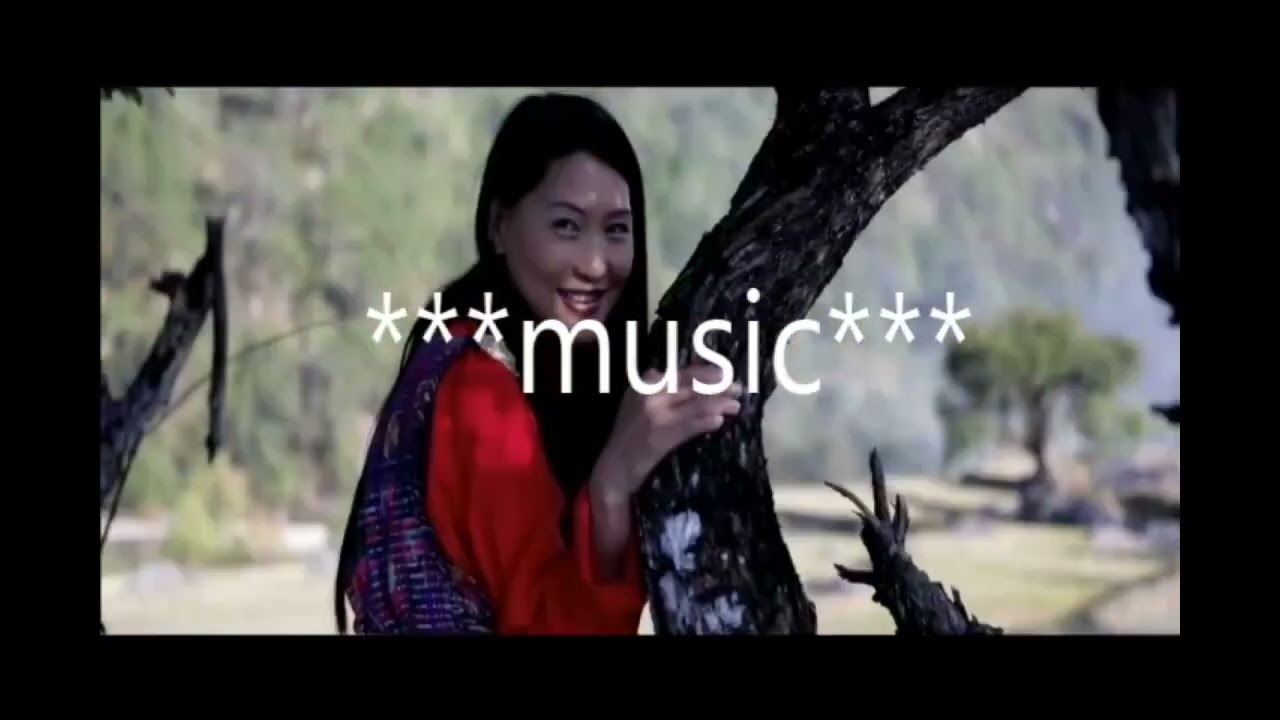 awsa lay aw non vocal lyrical video @Golden Rules of Olden Days - YouTube