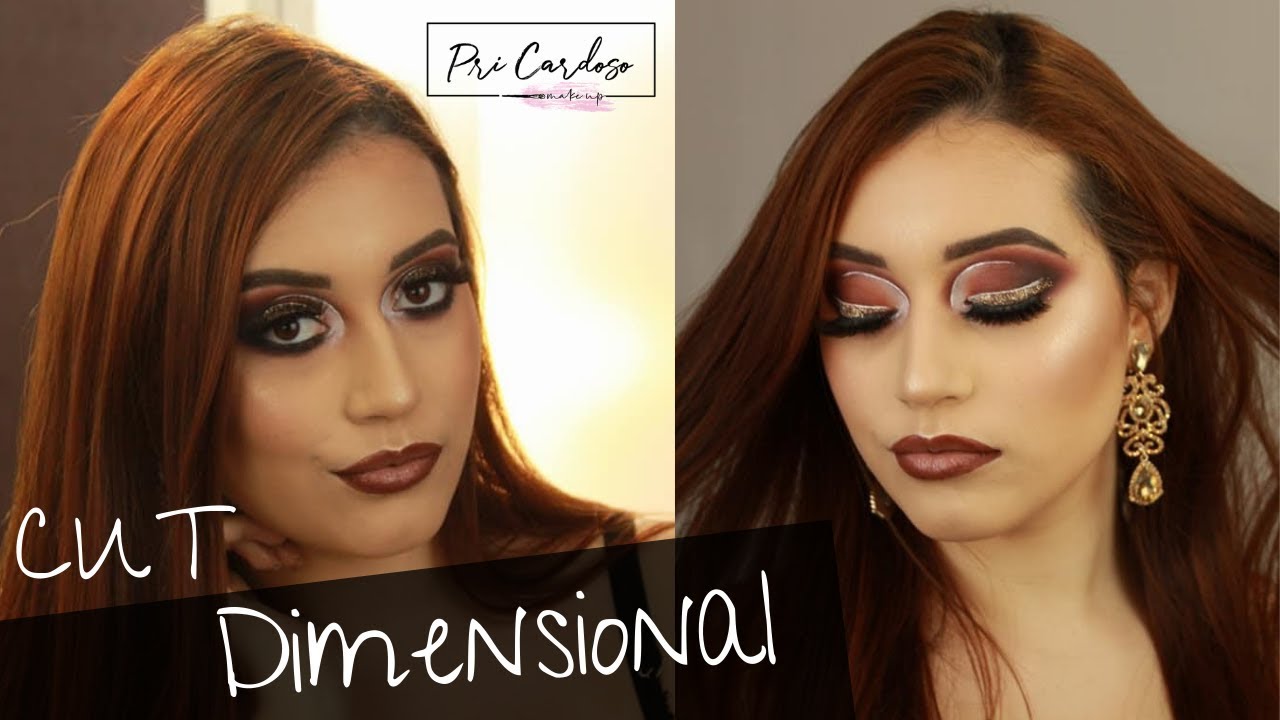 Cut Dimensional - YouTube