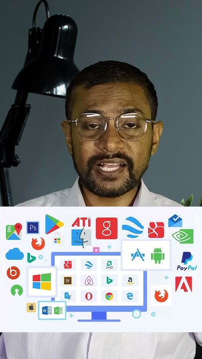 1 THING TO KNOWN BEFORE BUYING NEW LAPTOP What Processor U,P,H,G indicate #shorts #processor # ...