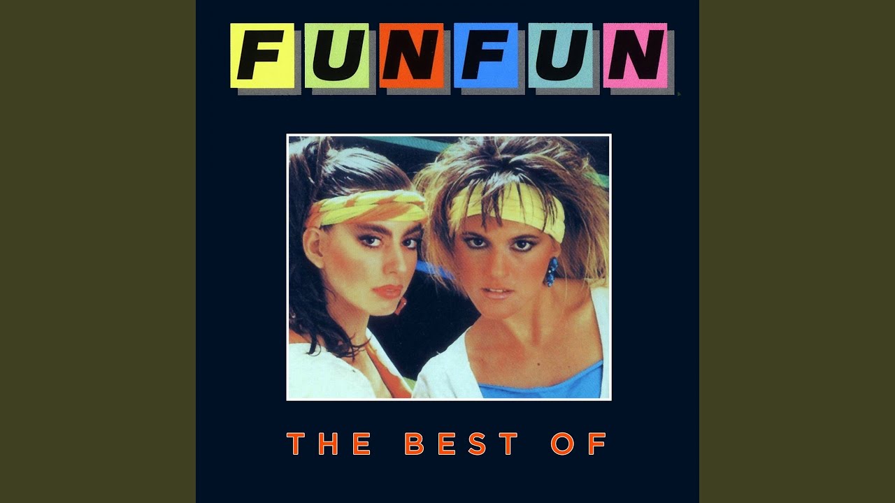 Tell Me (Radio Edit) - YouTube