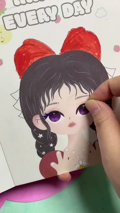 小伶玩具化妆包女孩玩具 小伶玩具 Youtube