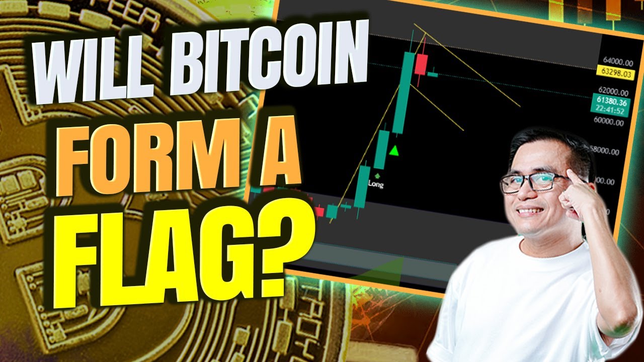 Flag or Bart Simpson? | US banks will offer Bitcoin ETF to clients ...