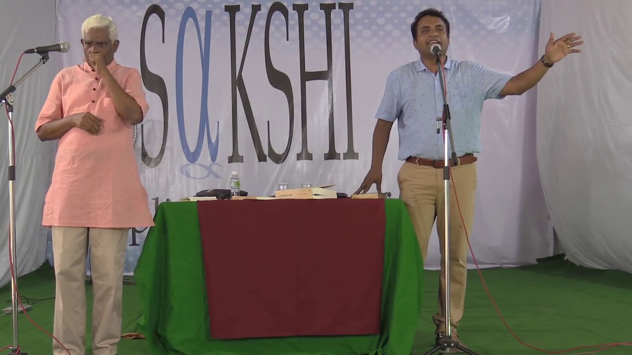 The role of missionaries in India making - YouTube