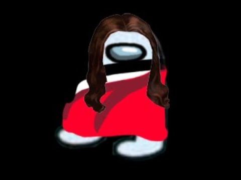 jeSUS - amogus meme - YouTube