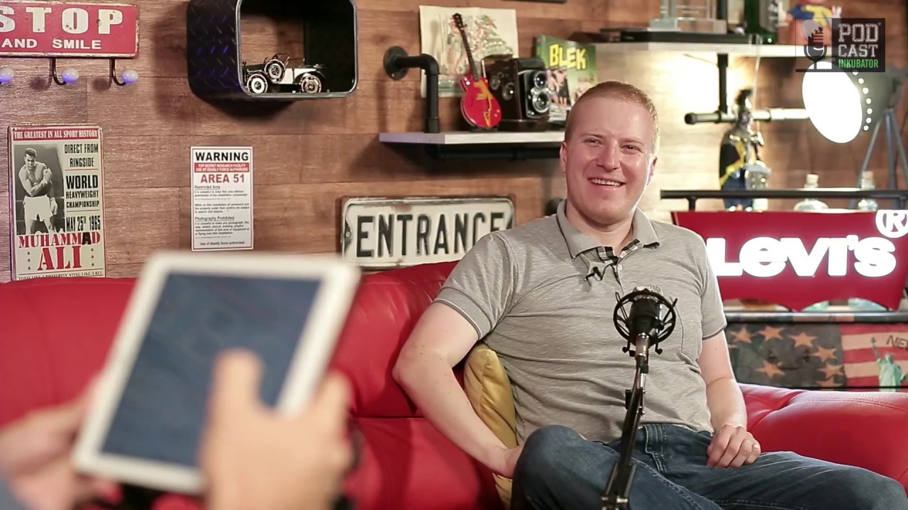 Podcast Inkubator #295 Q&A 116 - Teša Tešanović 3 - YouTube