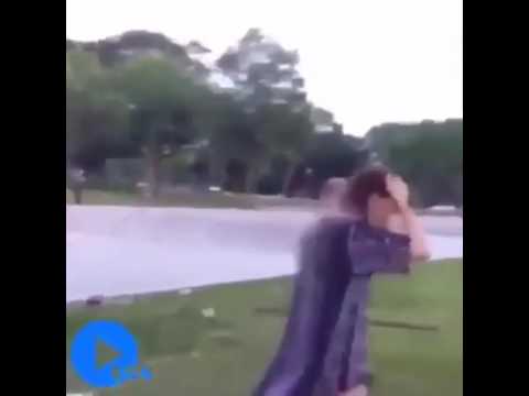 Gülmelik video