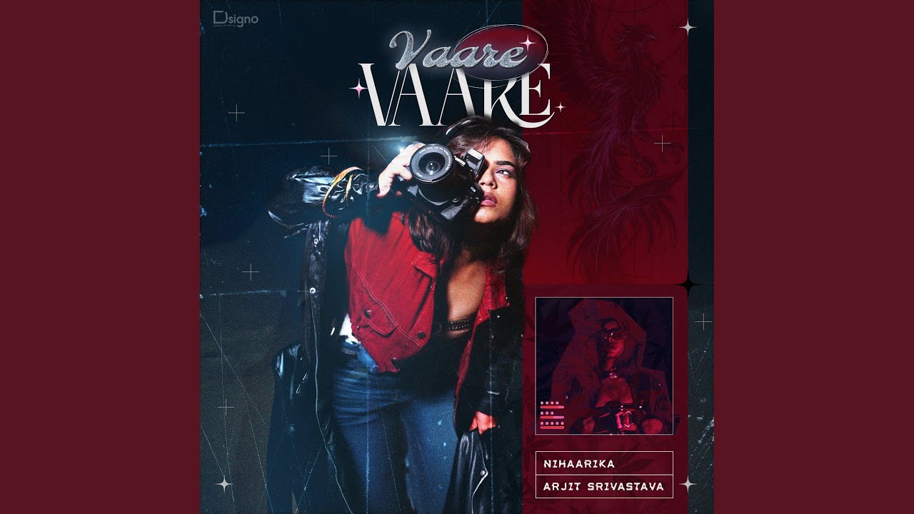 Vaare Vaare - YouTube