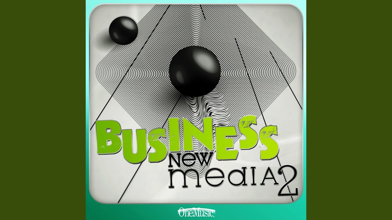 New Model - YouTube