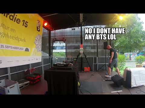 FUNK CLASSICS MIX | TRS #13