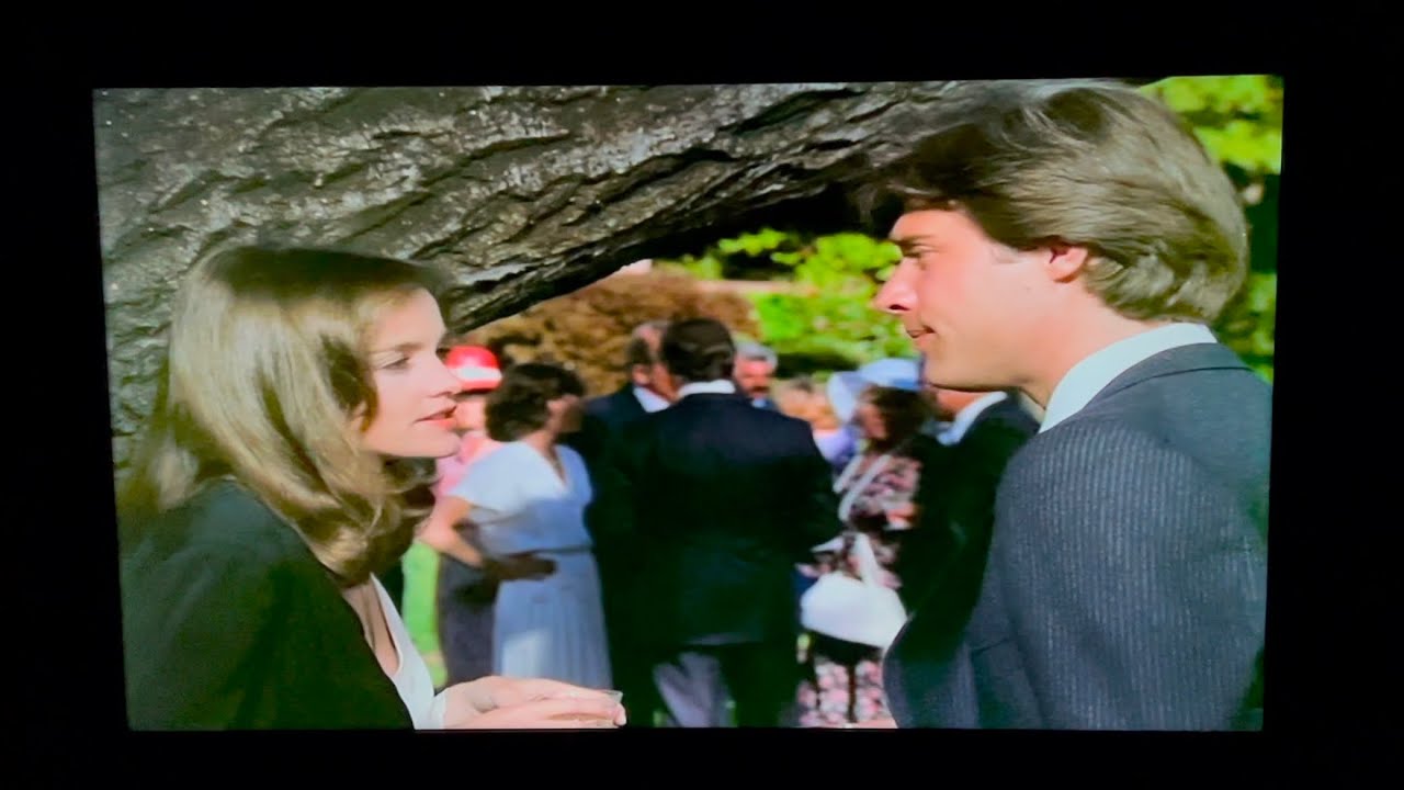 Dynasty: Introducing Jeff & Cecil Colby - YouTube