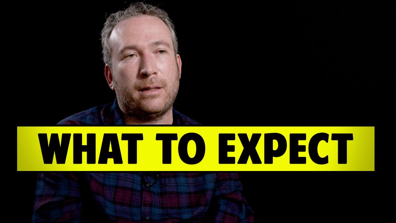 Pitching A Movie Idea To A Manager Or Producer Peter Katz YouTube pitching-a-movie-idea-to-a-manager-or-producer-peter-katz-youtube