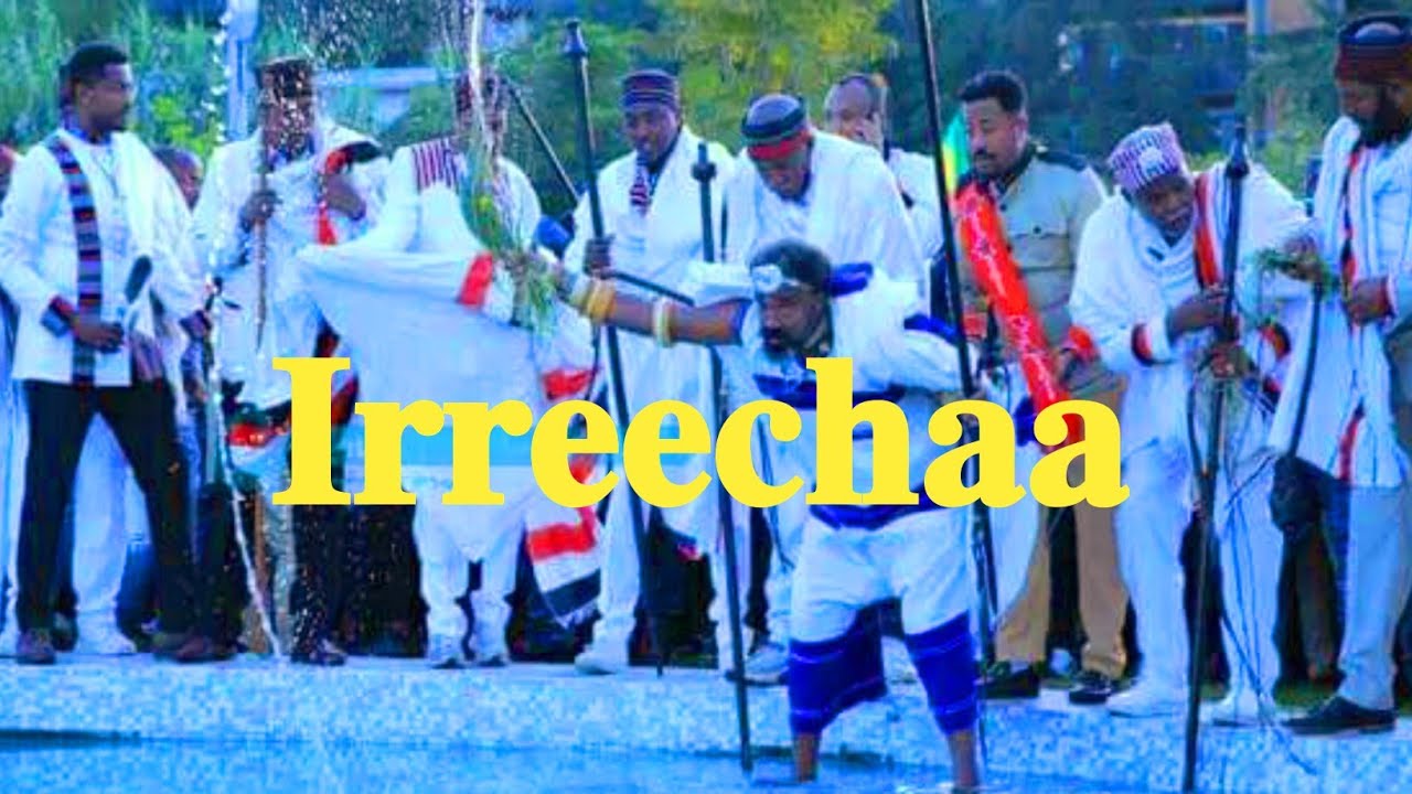 #𝐈𝐫𝐫𝐞𝐞𝐜𝐡𝐚𝐚 - YouTube