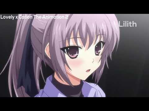 Anime Amanee - YouTube