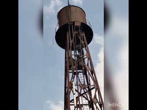 2kilometir  hundurlukde  yere cıxdım  part 1