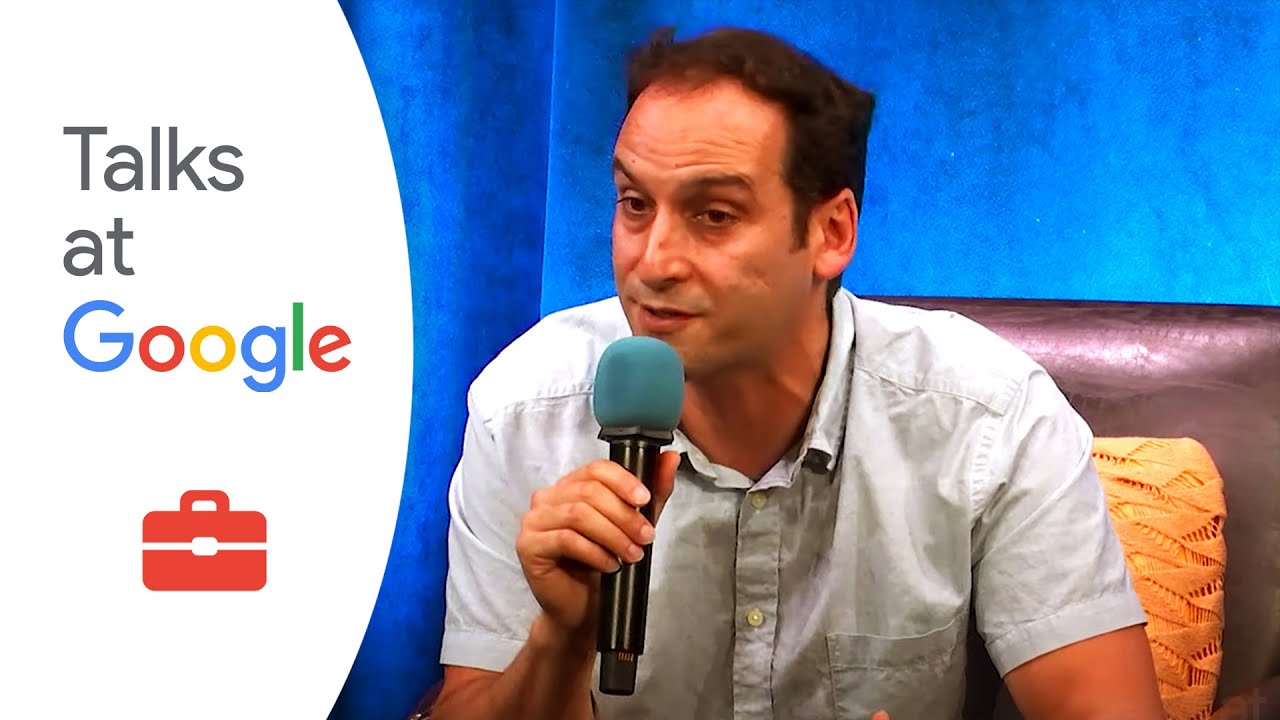 Exploding Kittens & The Key to Running a Successful Kickstarter | Elan ...