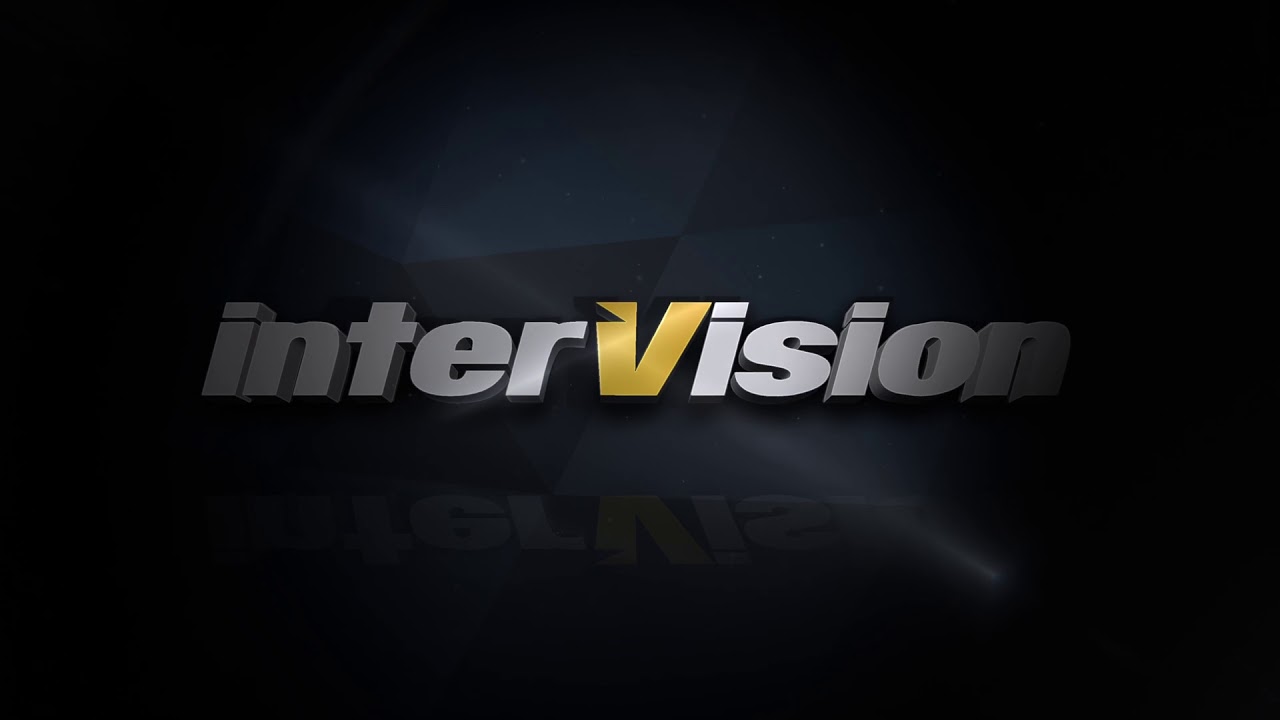 Intervision outro 1 - YouTube