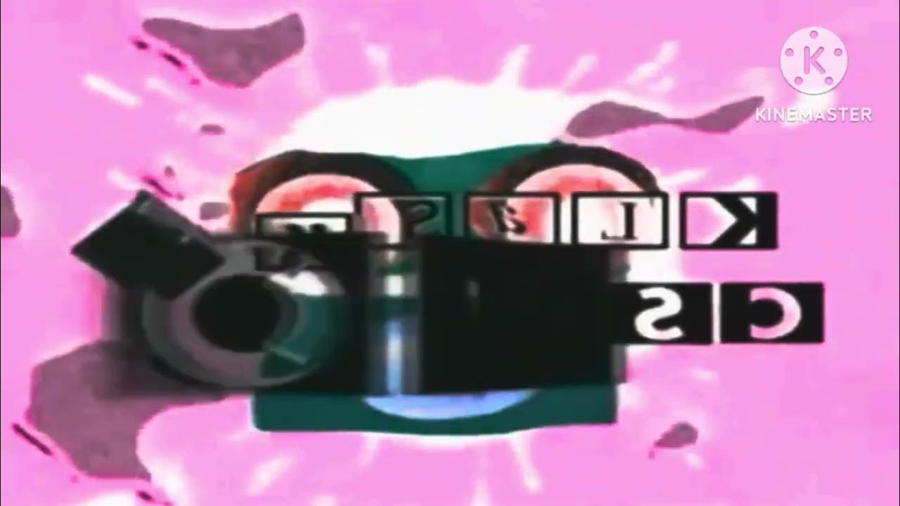 I Made @freakzingaa's G Major 17 On Kinemaster | Final Better Version - YouTube