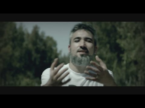 Sagopa Kajmer - Dil Yaratmakta En Asil Silahları ✅