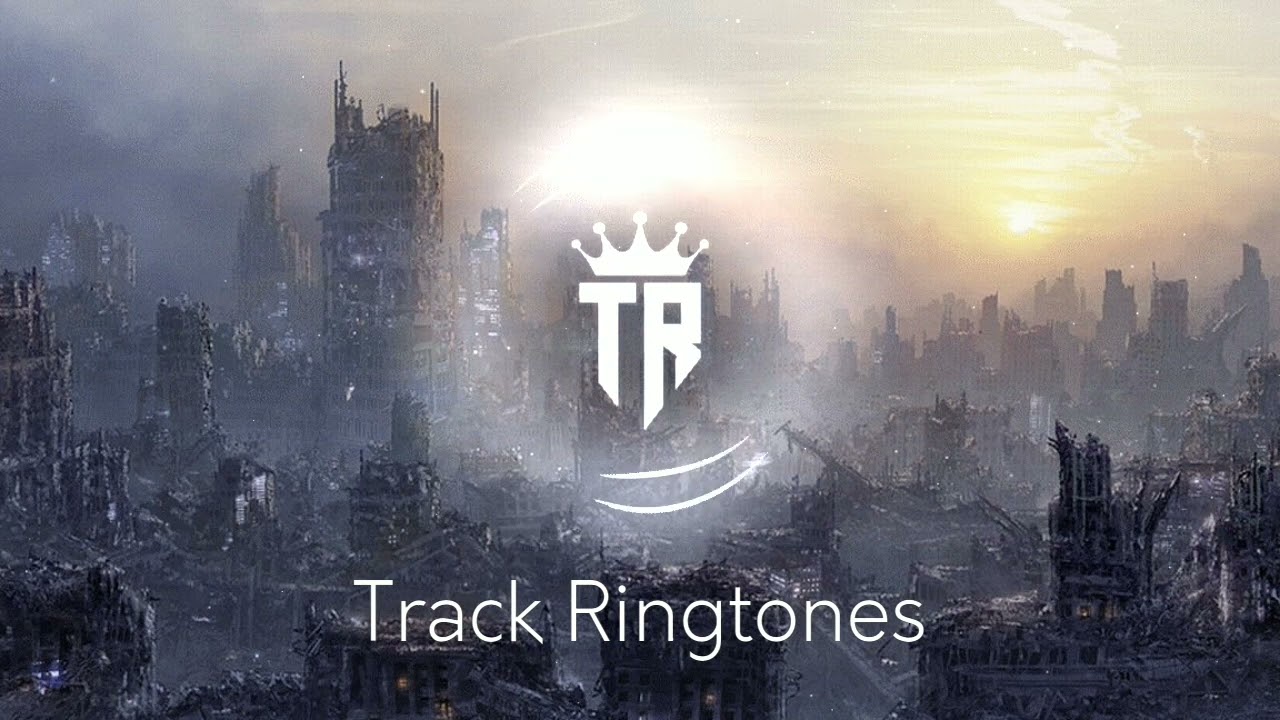 Gank - Resurrection (Lyrics) Tik Tok Viral Music Official Music Video ...