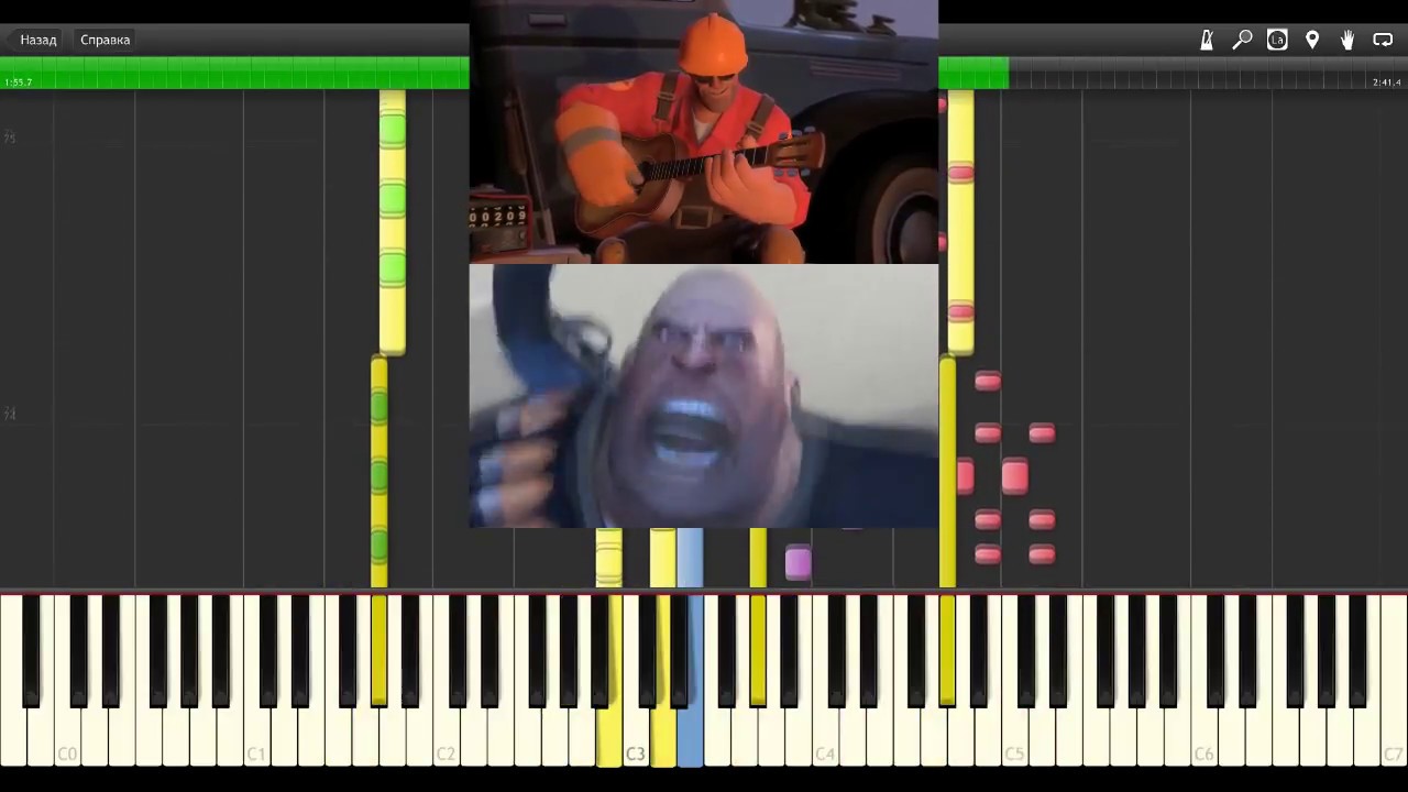 Flying Battery Zone - YouTube