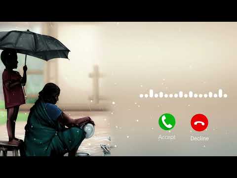 New Ringtone Mp3| Ringtone | Hindi Ringtone| Best Ringtone | Ringtone Song | sad Ringtone |