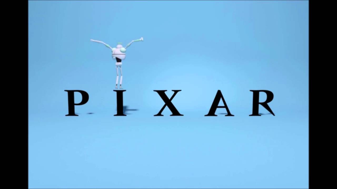 Versión de la Animación de Pixar | Práctica MAC (UA) - YouTube