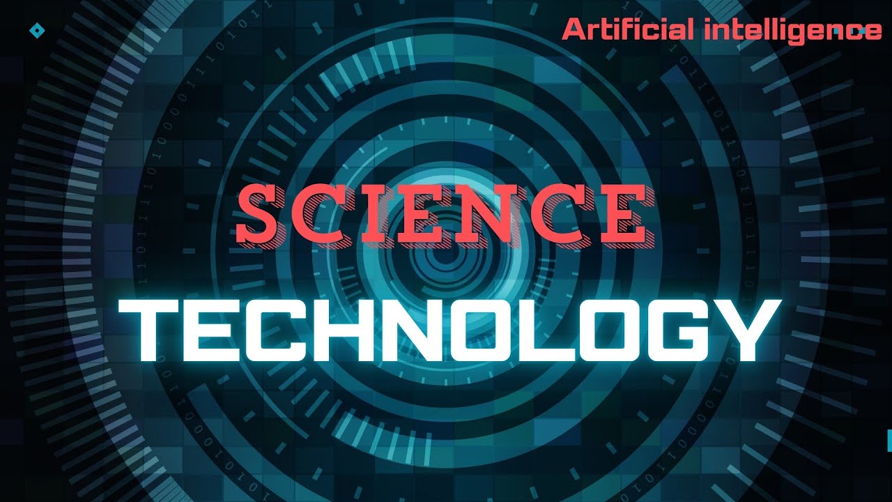 India Me Science aur Technology....|| - YouTube