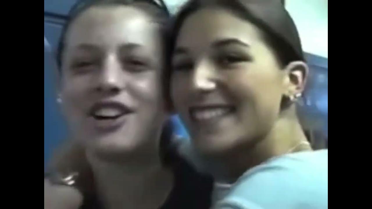 Bktherula - tweakin(visualizes) - YouTube