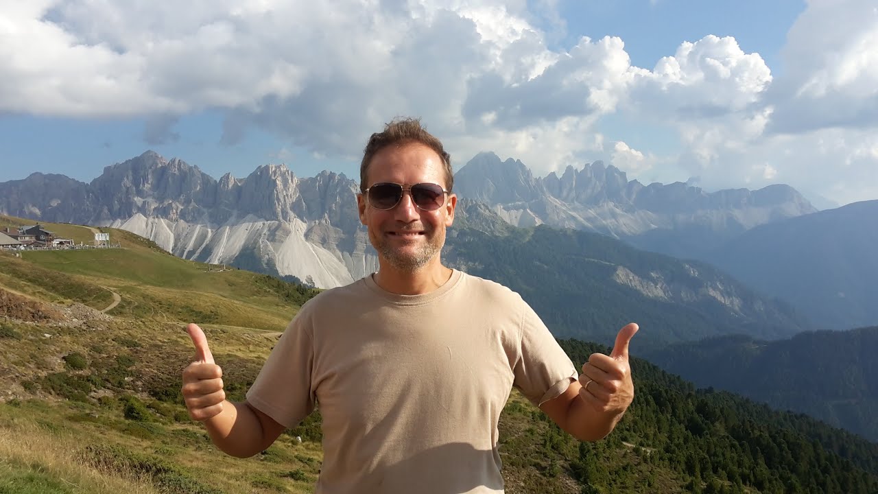 2016 Dichiarazioni improbabili - Massimo Bessone #shorts - YouTube