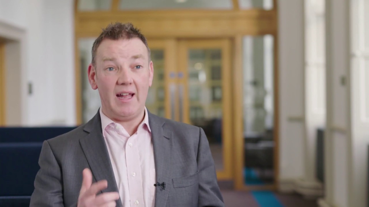 What creates a Coaching Relationship? - YouTube