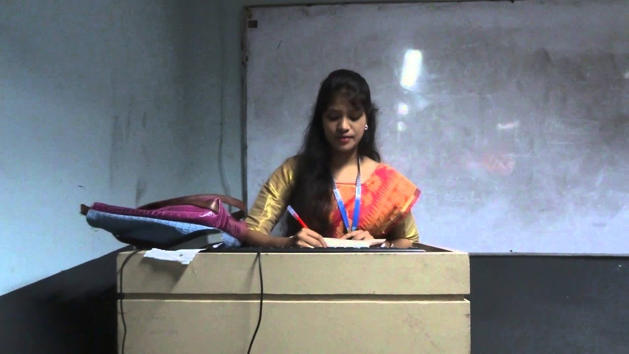 Biddyut Kalo Nimer Majon Advertise - YouTube