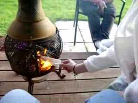 Mikey Murder Episode 1