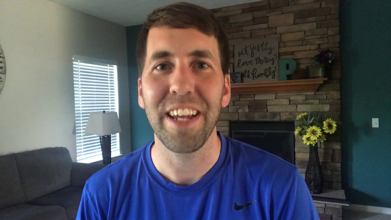 Silence and Solitude by Jake Poole - YouTube