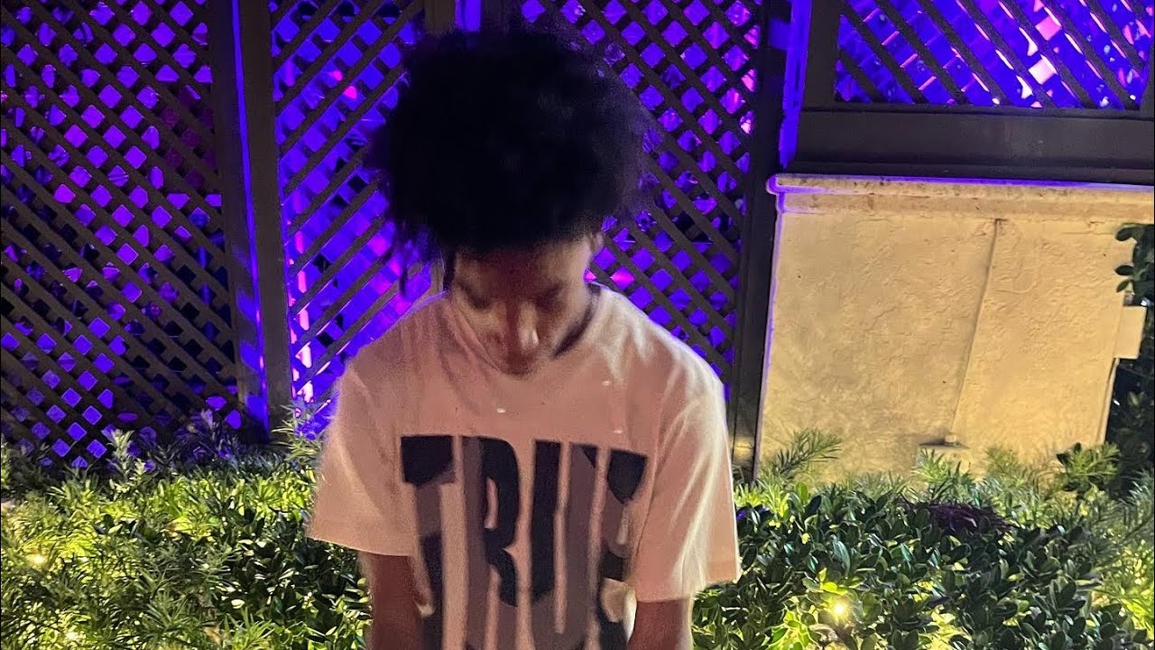 I’m da man-(LilTurbo x lil Chistee) - YouTube